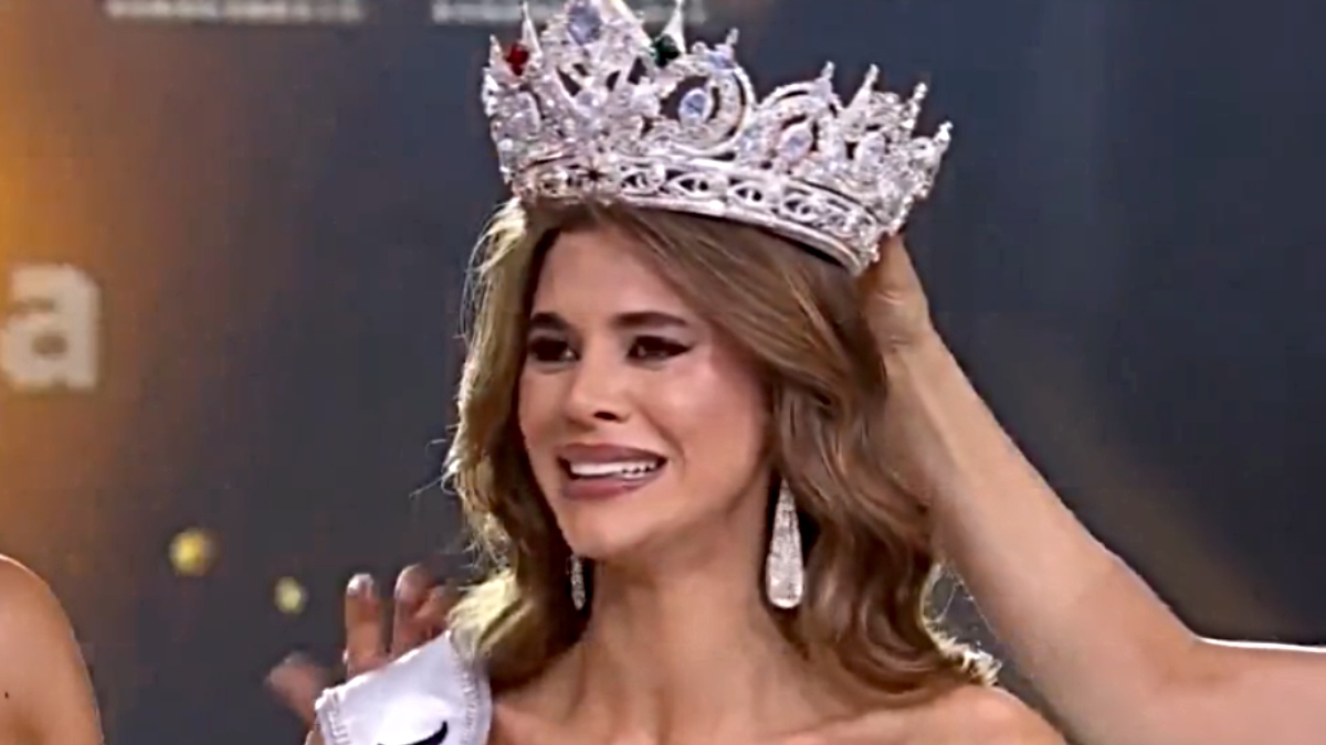 Yamilex gana la corona de Miss Universe Latina, el Reality – Telemundo San Diego (20)