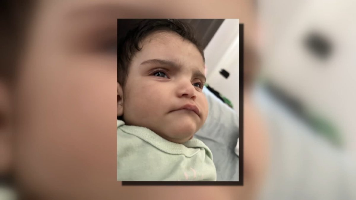 Acusan de asesinato a los padres de Emmanuel Haro – Telemundo San Diego ...