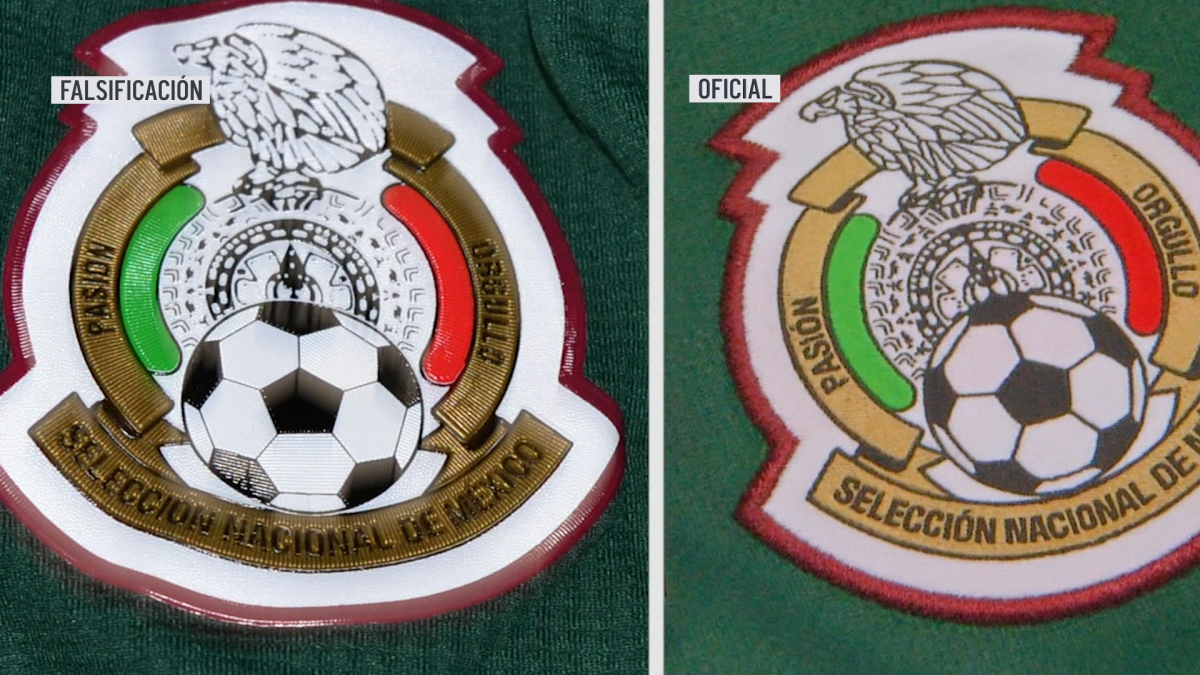 Como detectar mercancía falsa en el mundial – Telemundo San Diego (20)