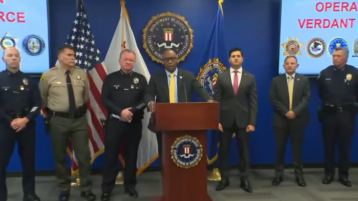 Frustran complot terrorista masivo en California – Telemundo San Diego (20)