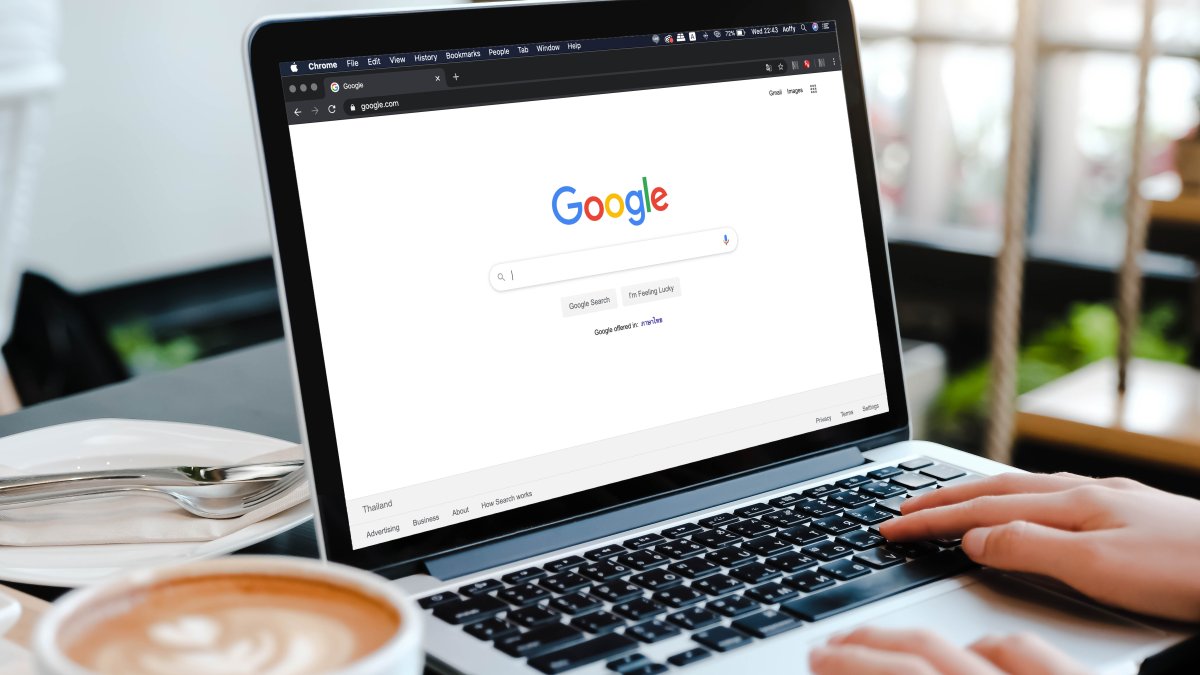 Lo más buscado en Google en 2025, según experto – Telemundo San Diego (20)