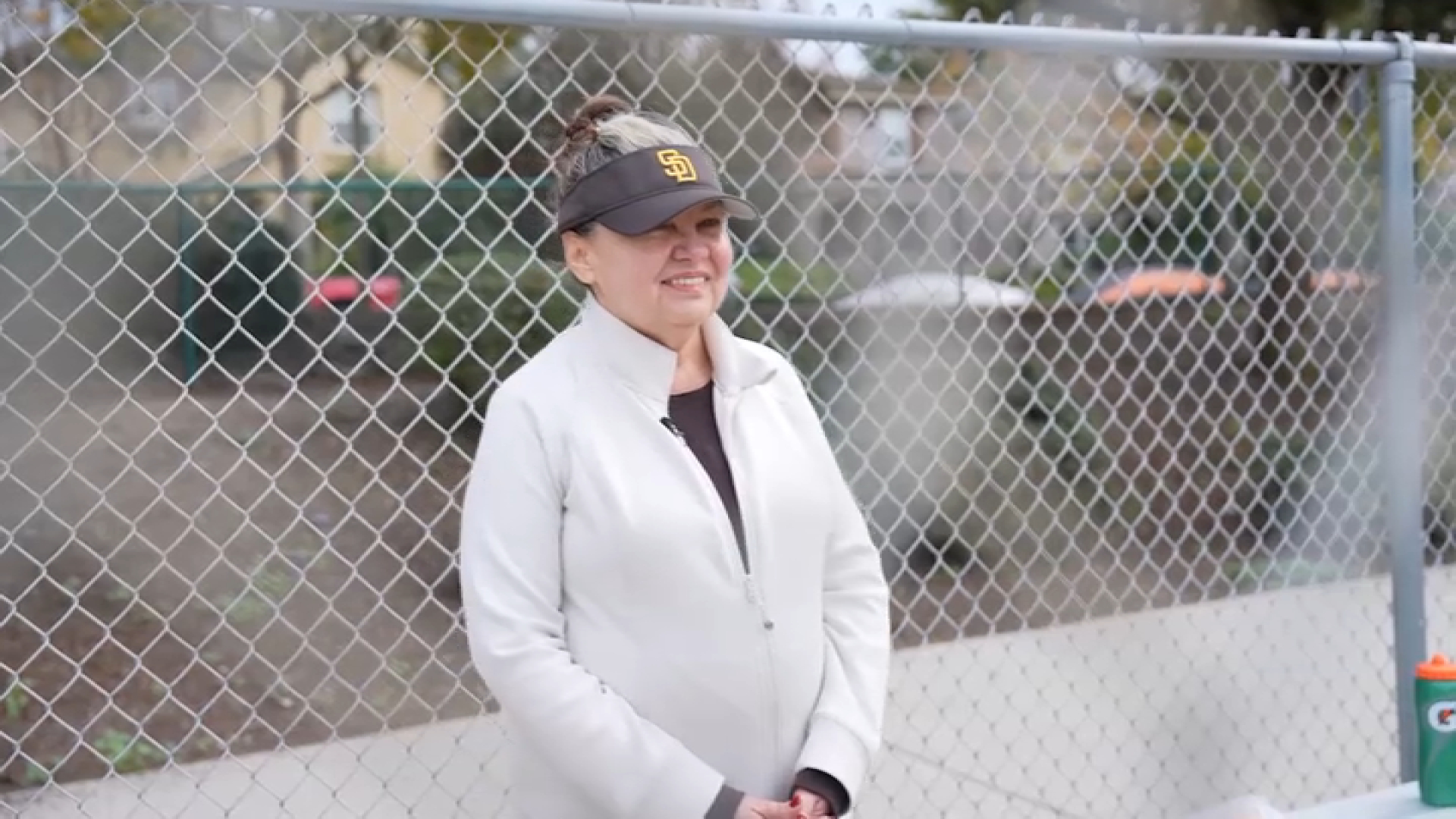 Roblox implementa verificación facial para proteger a menores ...