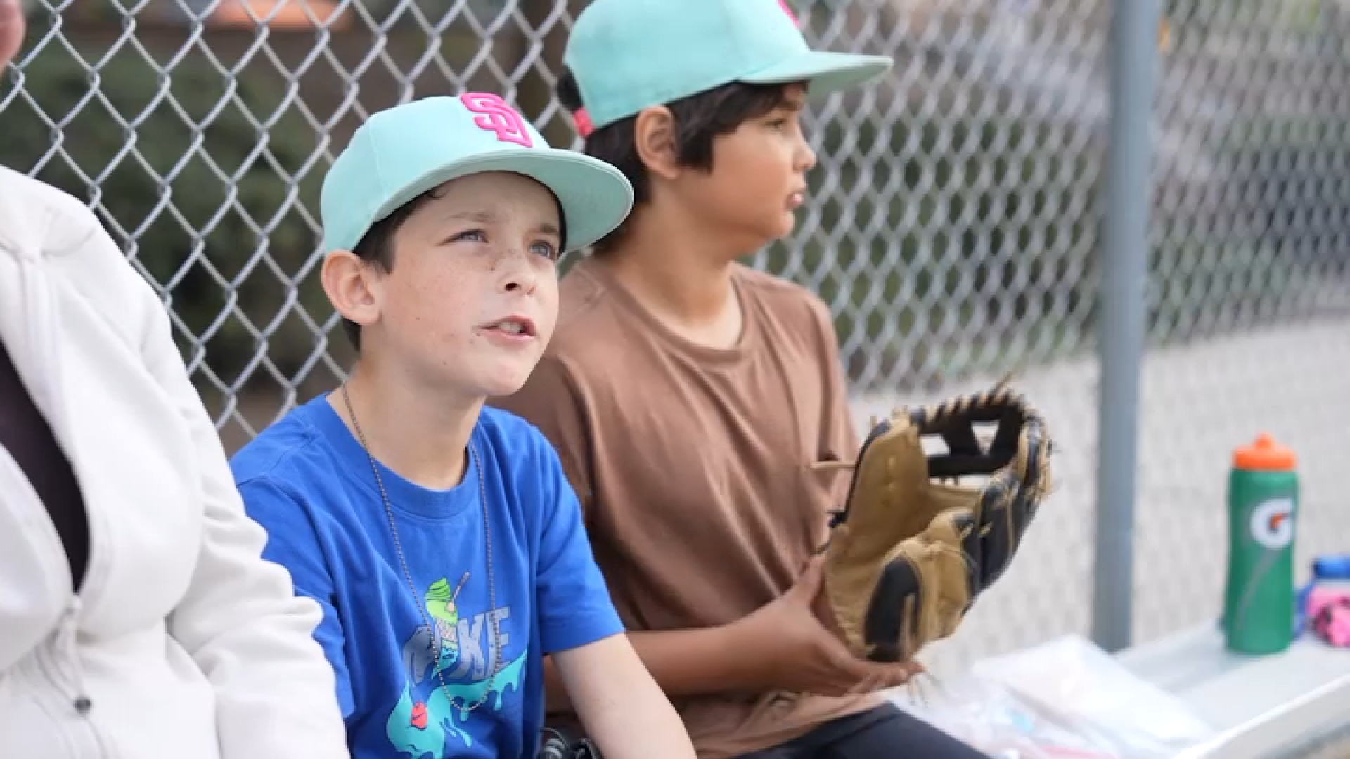 Roblox implementa verificación facial para proteger a menores ...