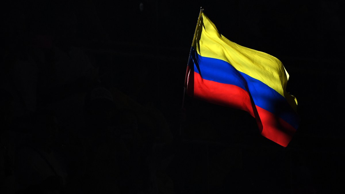 Cómo votar en elecciones de Colombia desde California y Arizona ...