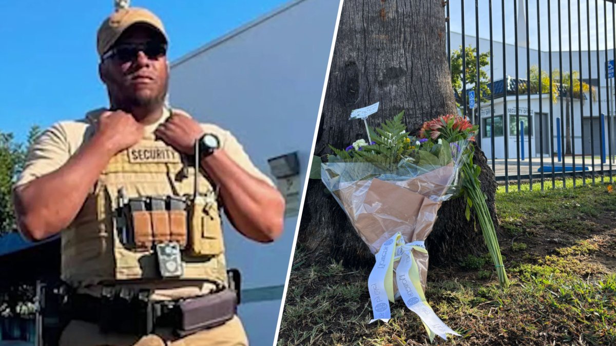 CAIR identifica a 3 fallecidos tiroteo en mezquita de San Diego ...