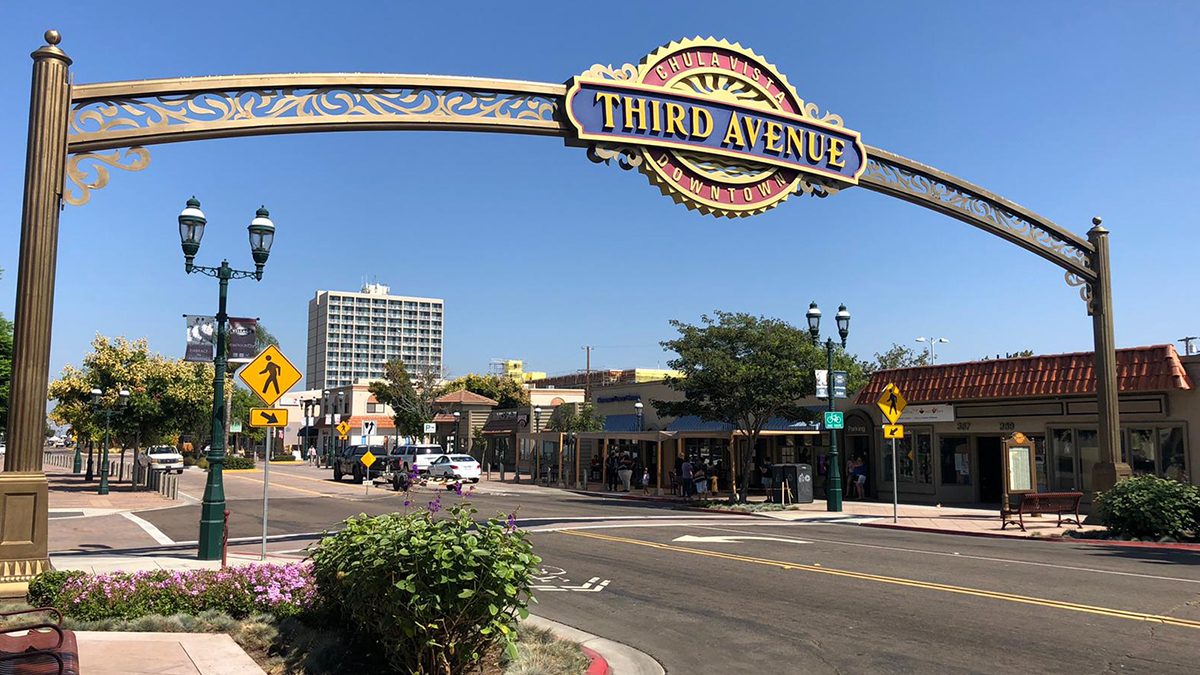 Chula Vista celebra la Copa Mundial con evento gratuito el jueves ...